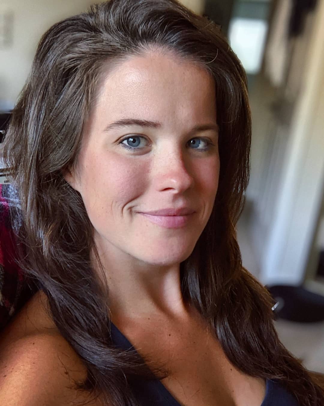 Health & Wellness – For Body & Mind